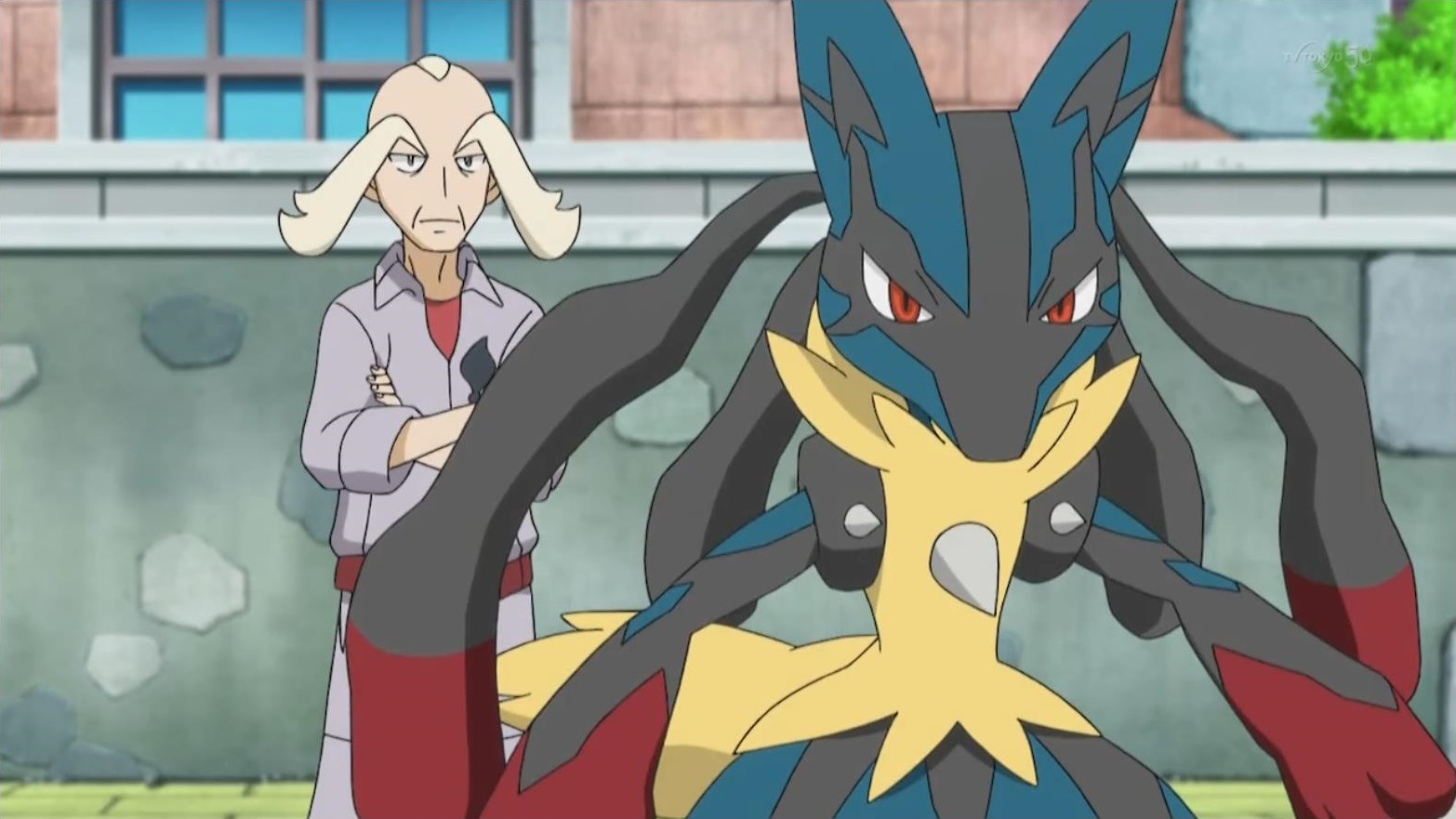 The top 5 cutest Pokémon PFP ideas - Dot Esports