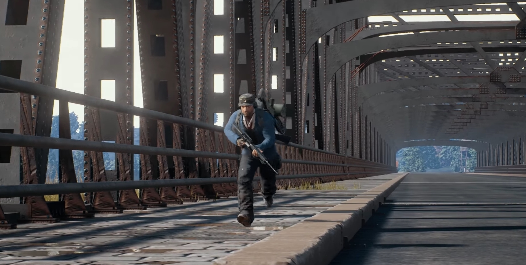 You can now apply for PUBG custom games access for esports and ...