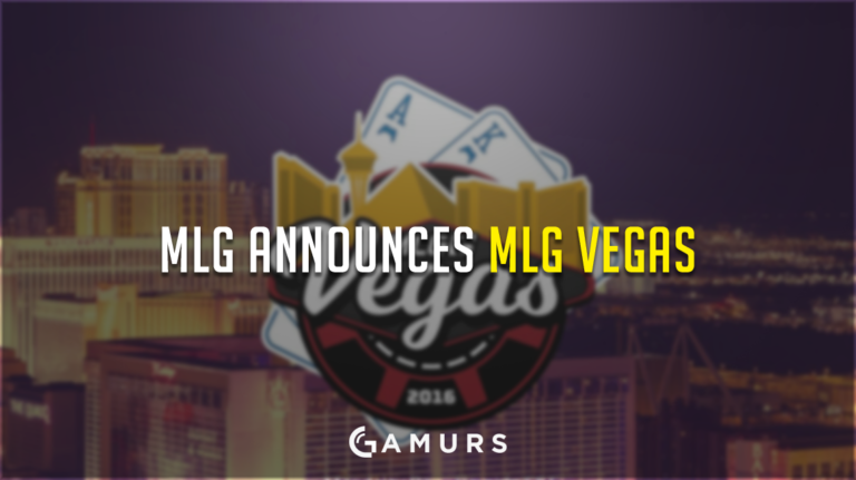 Road to Season Seven: H2K-Gaming - Dot Esports