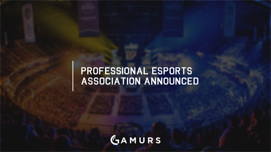 Dot Esports - Page 5398 of 6473 - Esports News, Analysis, Tournament ...