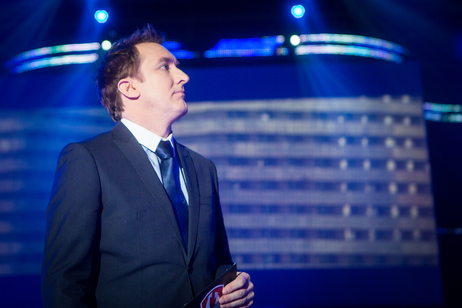 Dot Esports - Page 5839 of 6333 - Esports News, Analysis, Tournament ...