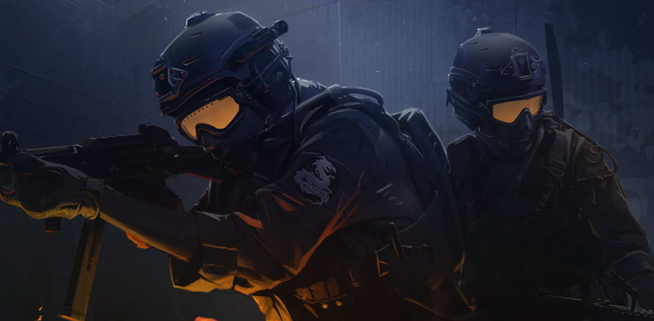 New study may end the debate over violent video games - Dot Esports