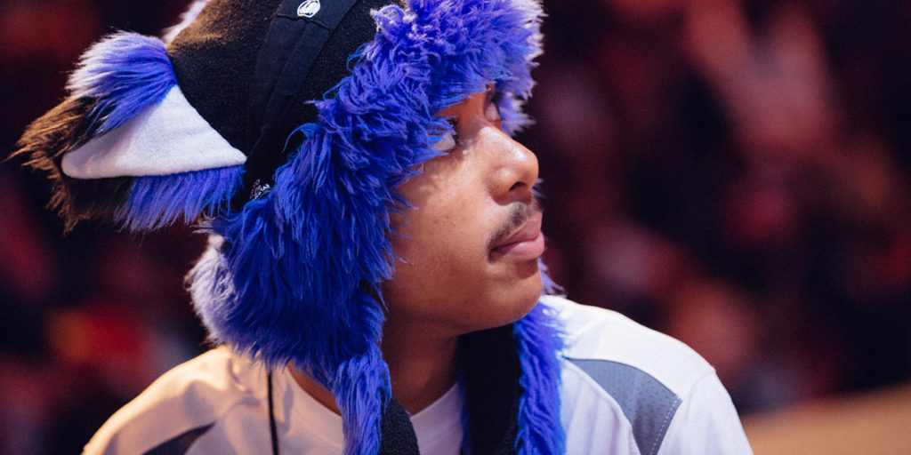 SonicFox wins a third ESL Pro League title and takes home the largest ...