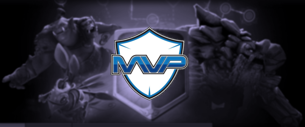 Mvp Phonix Archives - Dot Esports