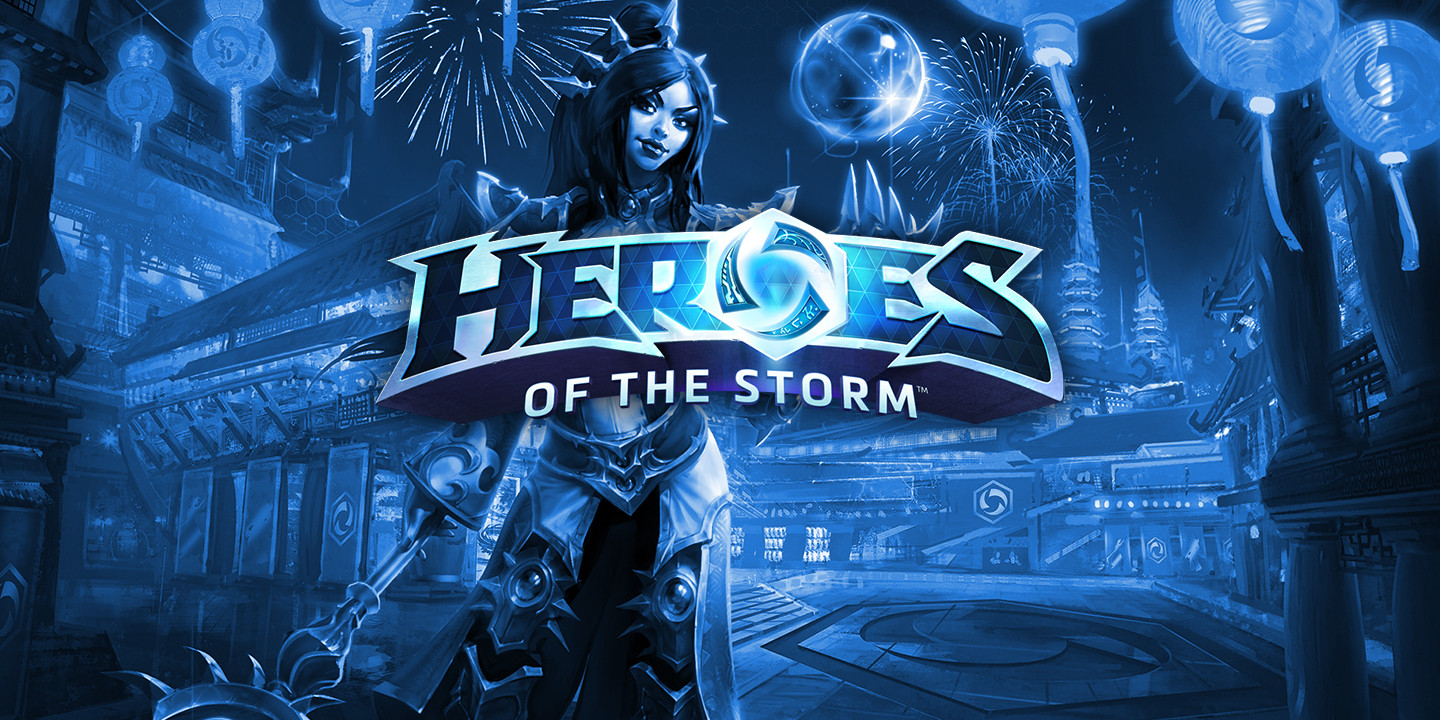 Li-Ming definitely OP, had a 74 percent win rate during the NA Heroes ...