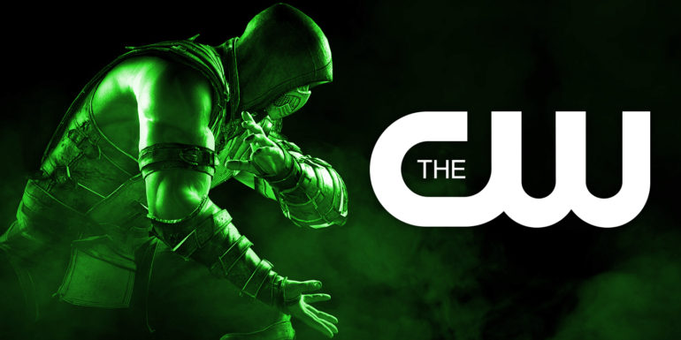 Machinima Archives - Dot Esports