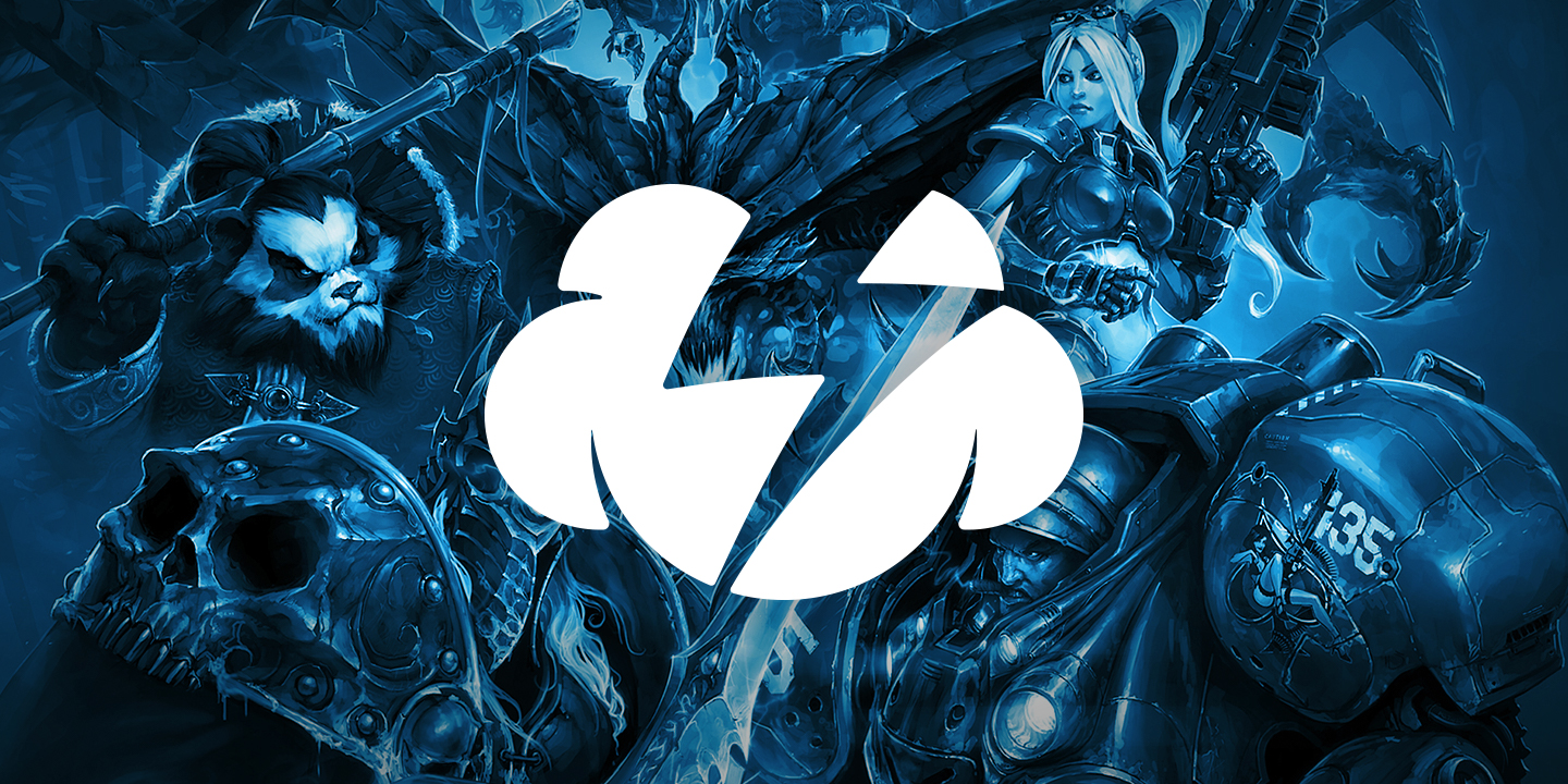 Tempo Storm show love for the NA scene in first tournament with their ...