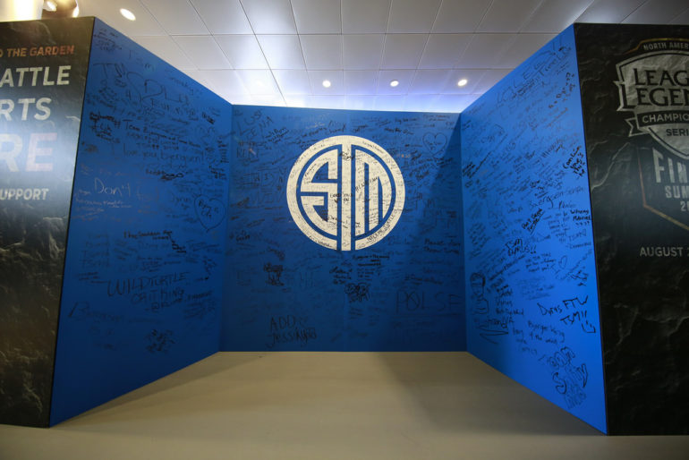 Dot Esports - Page 5622 of 6332 - Esports News, Analysis, Tournament ...