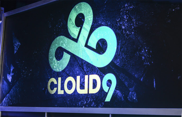 Cloud9 opening tryouts for Call of Duty team - Dot Esports