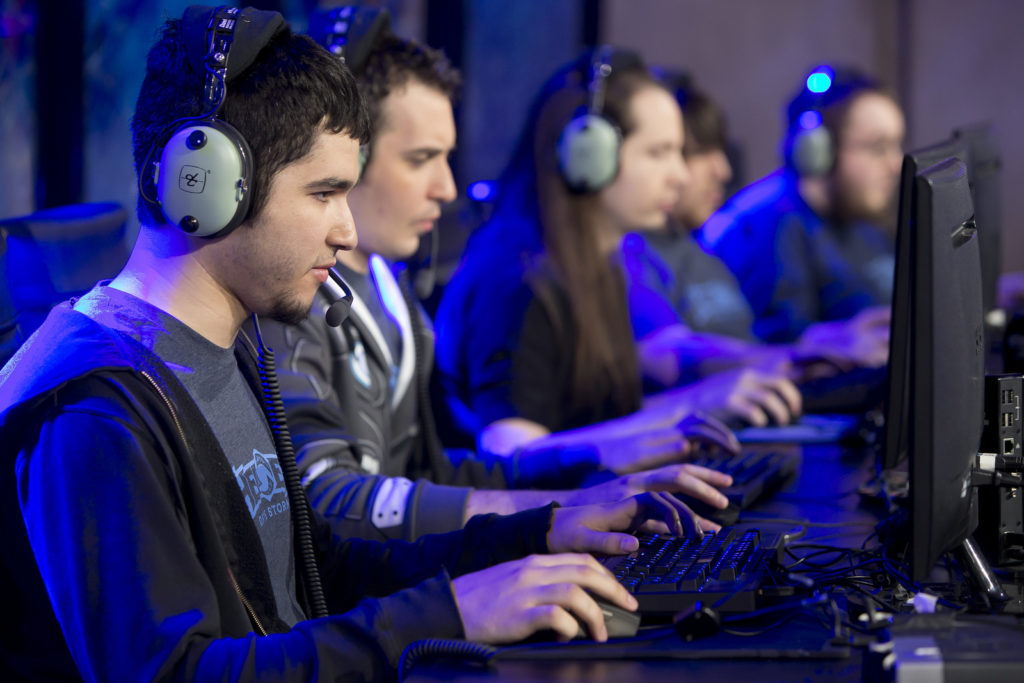 Dot Esports - Page 5848 of 6460 - Esports News, Analysis, Tournament ...