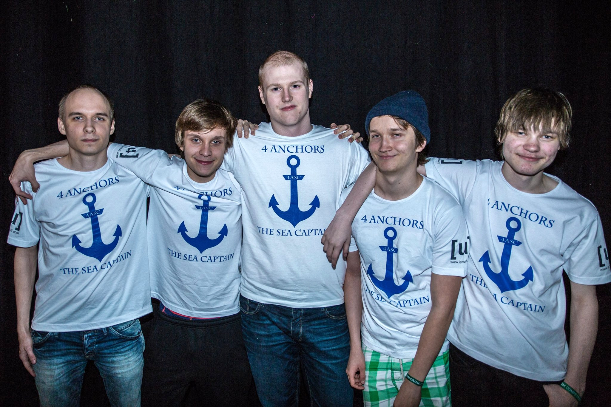 Dot Esports - Page 5831 of 6432 - Esports News, Analysis, Tournament ...