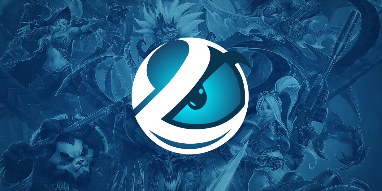 Luminosity Gaming leaves Rainbow Six Siege's competitive scene - Dot ...