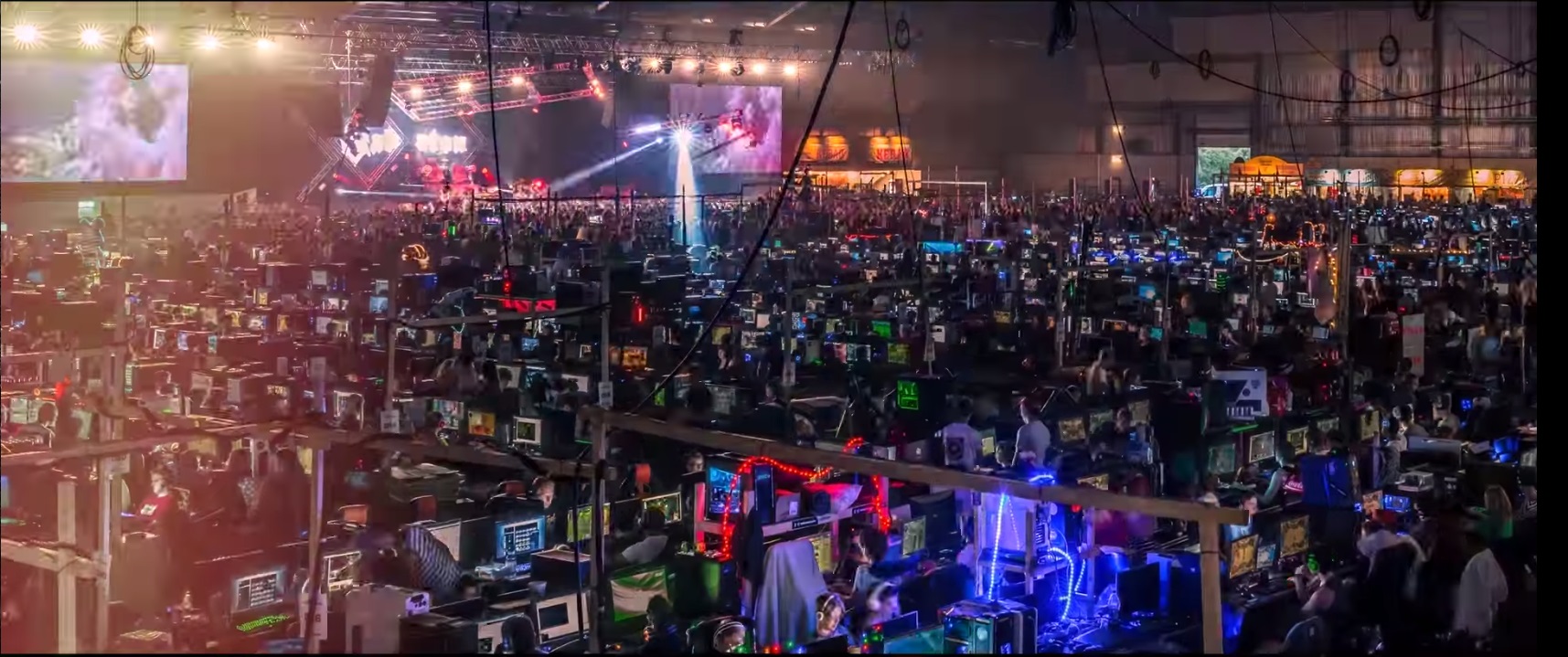 LoL Worlds 2016: How Each Team Can Win | Dot Esports