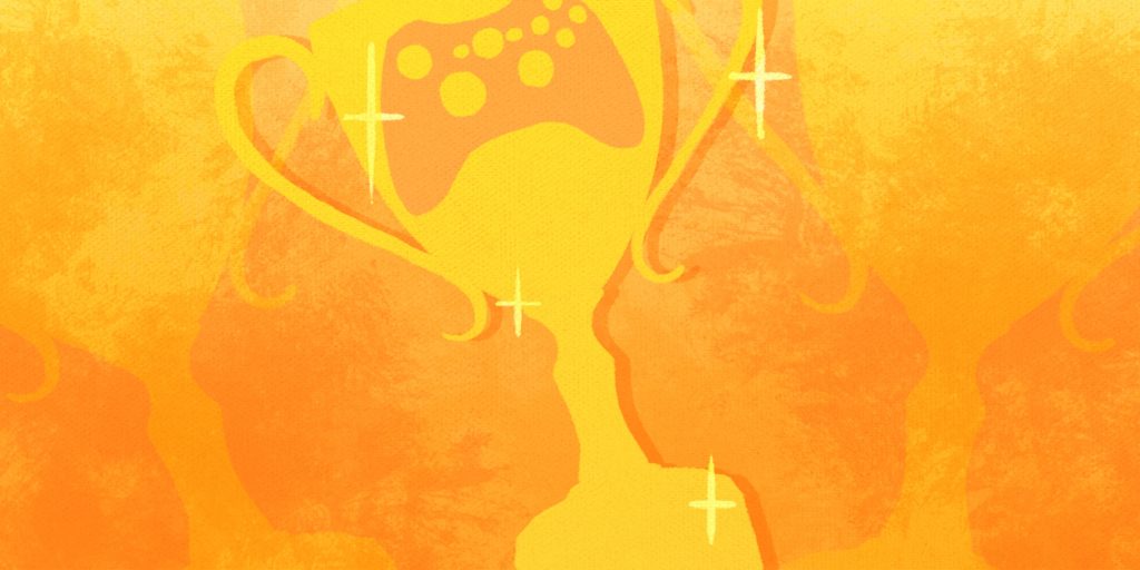 Mlg Cod League Archives - Dot Esports