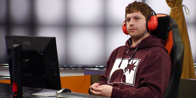 Kitkatz Archives - Dot Esports