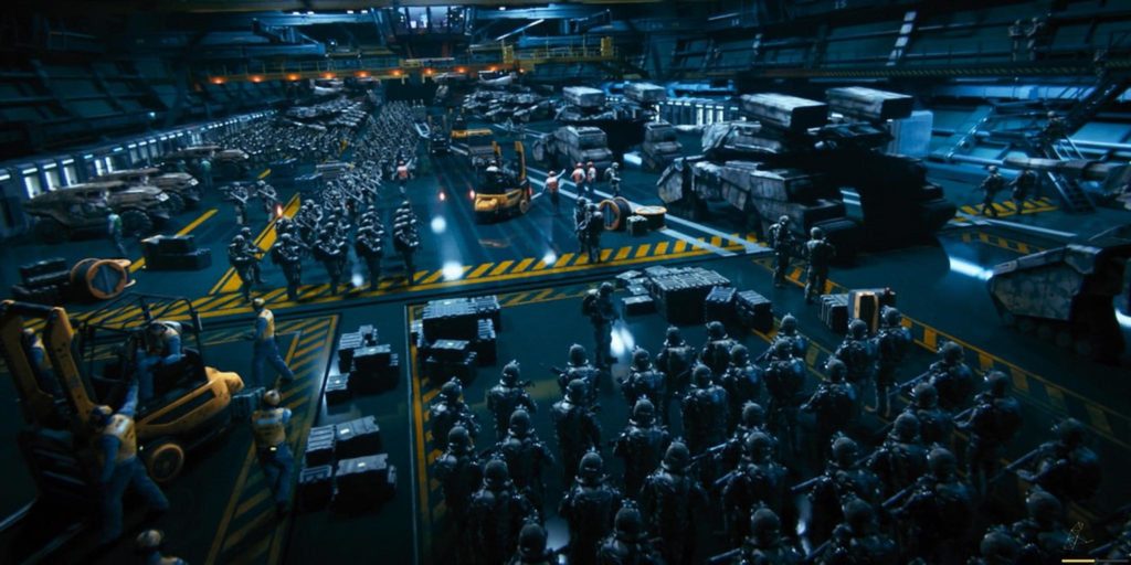 Optic Gaming is Call of Duty's new no. 1 - Dot Esports