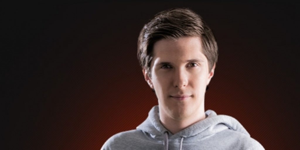 Dot Esports - Page 6392 of 6465 - Esports News, Analysis, Tournament ...