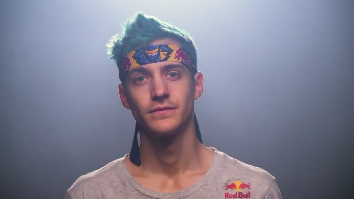 Ninja addresses controversy over Polygon interview and his stance on ...