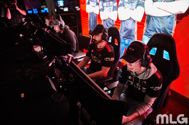 CoD Pro League Archives | Dot Esports