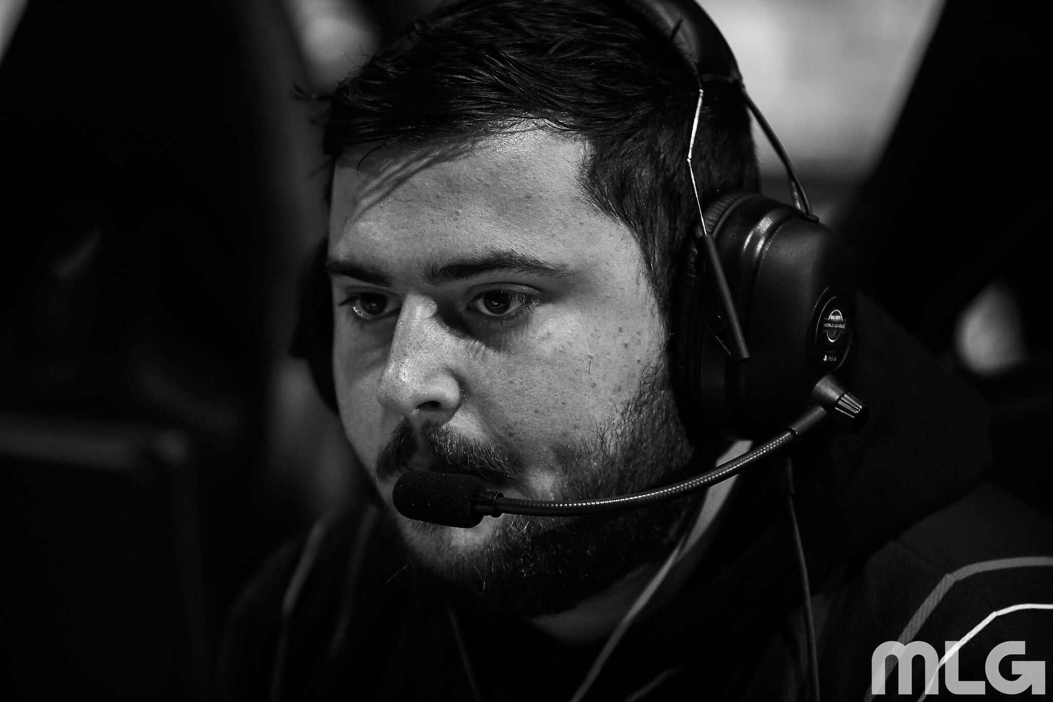 red reserve Archives - Dot Esports