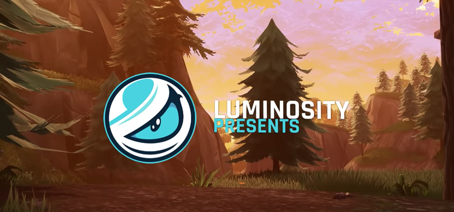 Luminosity reveals its Fortnite esports roster - Dot Esports