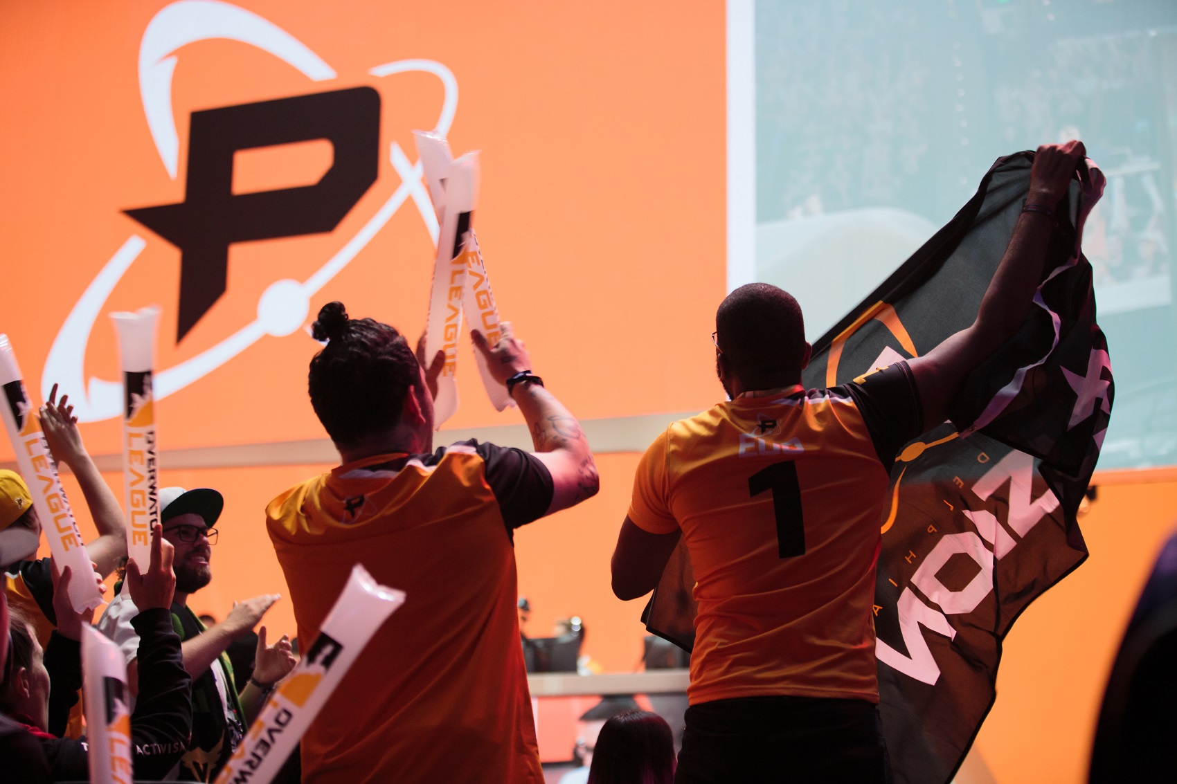 Philadelphia Fusion - emsekflol.com