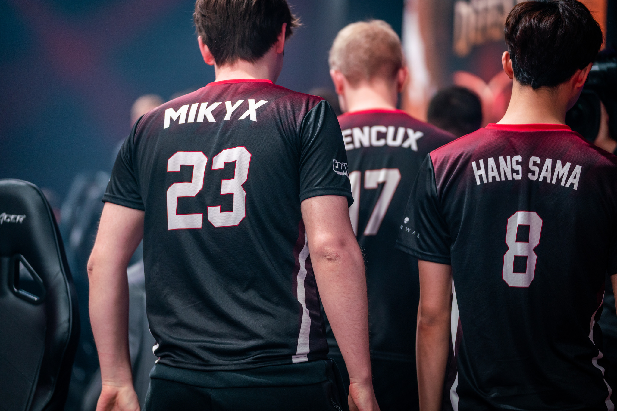 Dot Esports - Page 3790 of 6097 - Esports News, Analysis, Tournament ...