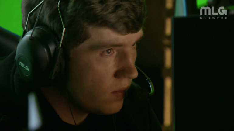 Kismet: "We definitely know our potential and I'm sure you will see ...