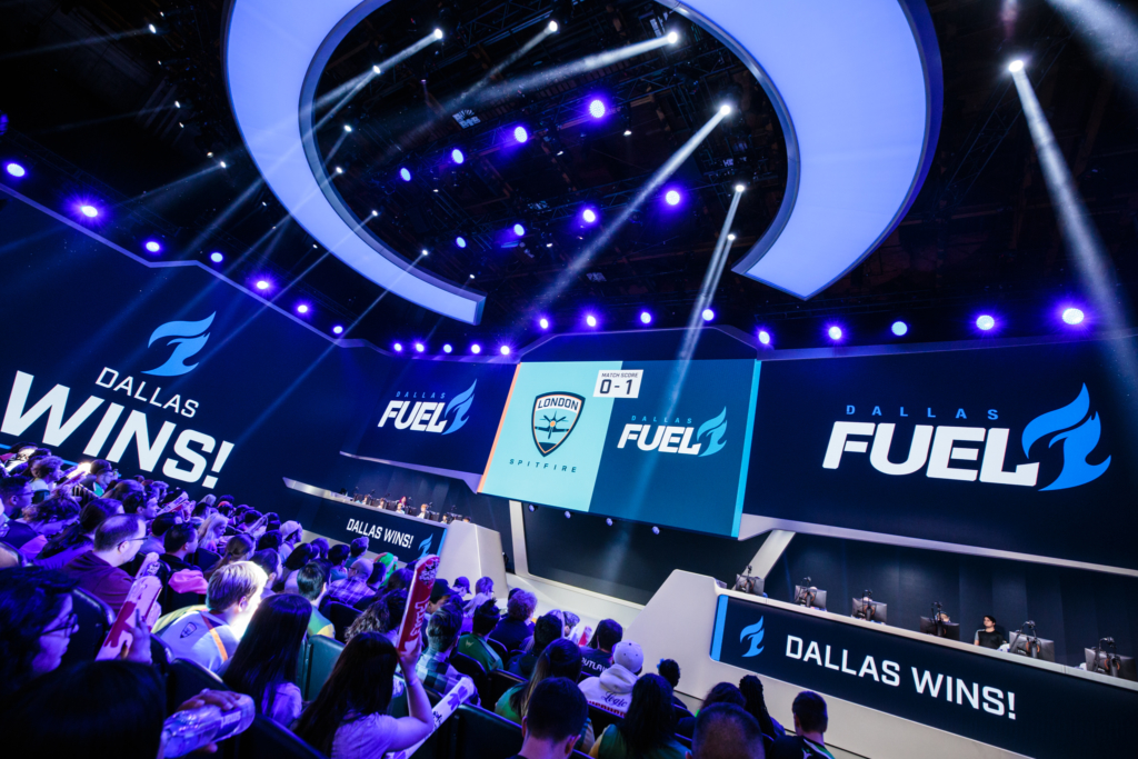 Dot Esports - Page 4074 of 6345 - Esports News, Analysis, Tournament ...