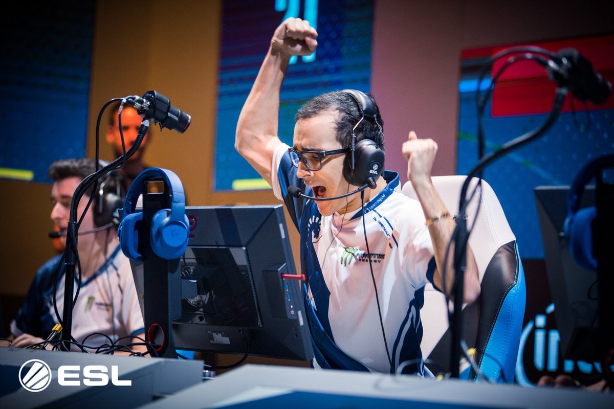 Dot Esports - Page 4230 of 6472 - Esports News, Analysis, Tournament ...