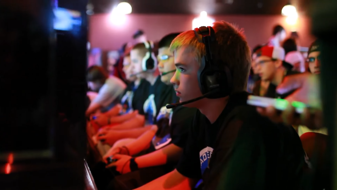 Dot Esports - Page 4144 of 6369 - Esports News, Analysis, Tournament ...