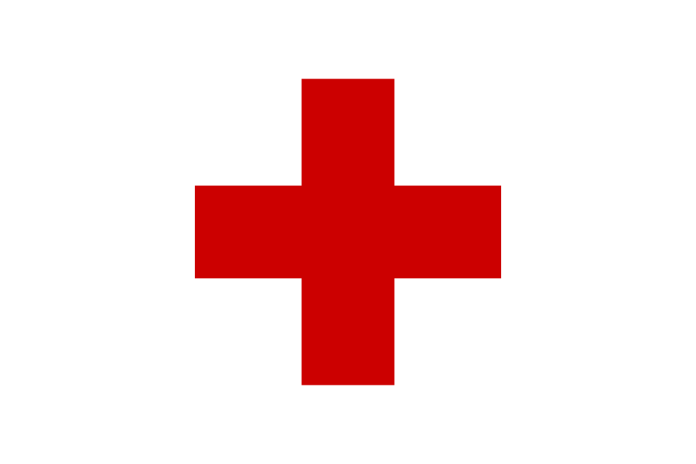 Red Cross launches esports initiative in Australia to combat loneliness ...