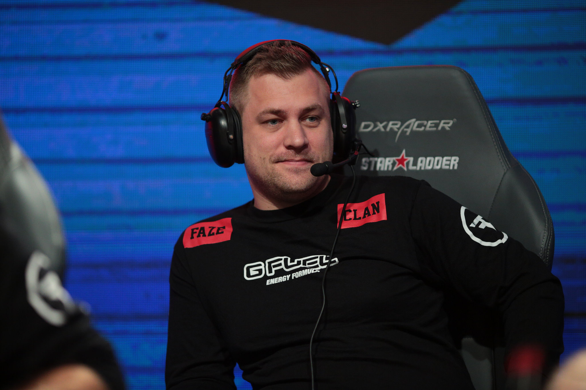 FaZe is the go-to option for CS:GO fantasy players - Dot Esports