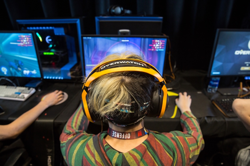 8 Ivy League Esports Clubs Are Set To Form The Ivy Esports Conference 8-ivy-league-esports-clubs-are-set-to-form-the-ivy-esports-conference