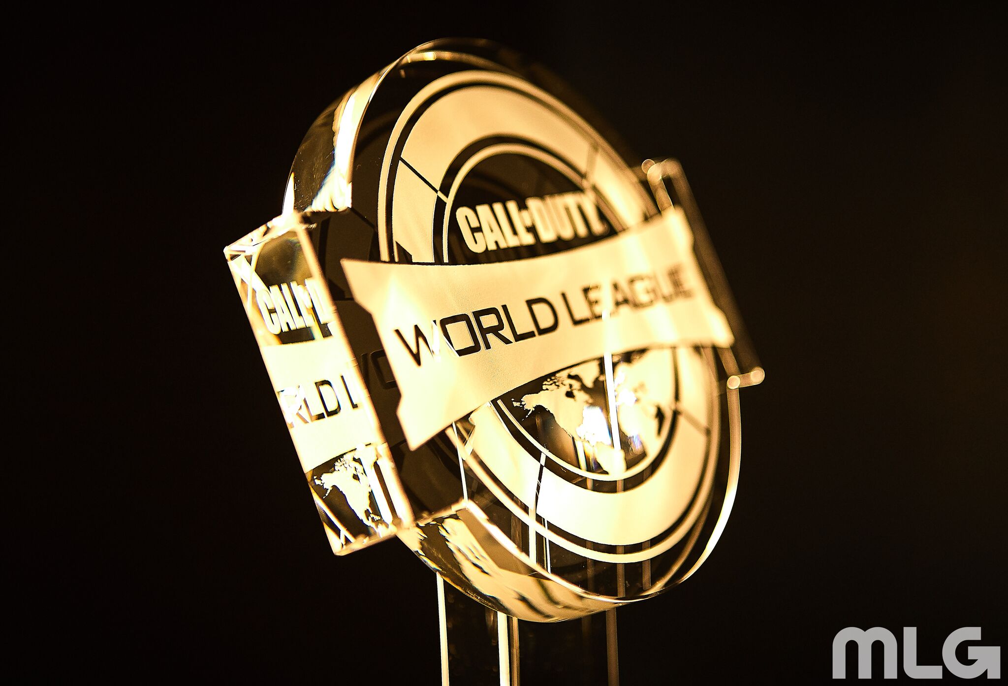 How to watch the $500,000 CWL Pro League Stage One Playoffs - Dot Esports