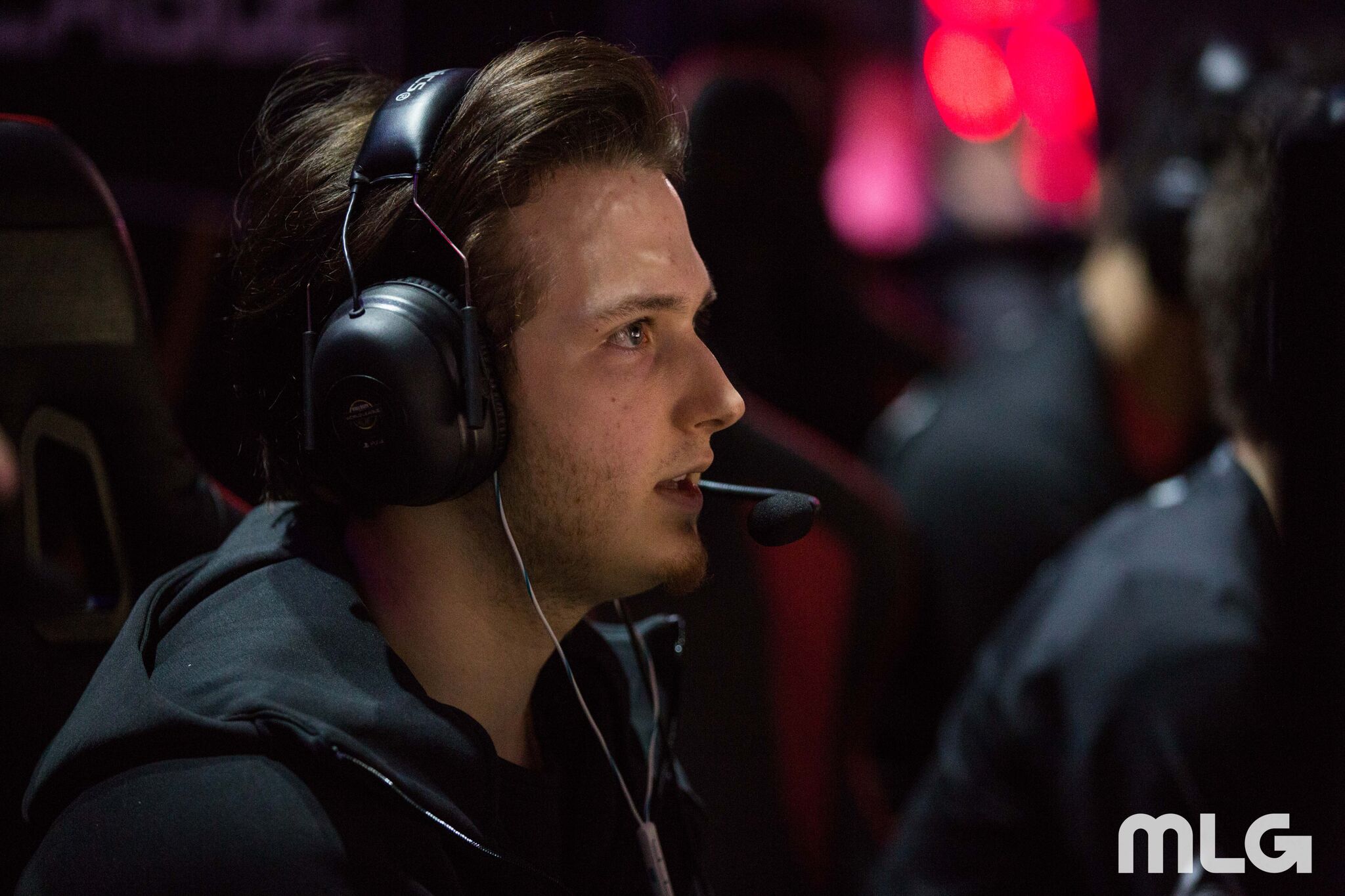 Dot Esports - Page 4321 of 6479 - Esports News, Analysis, Tournament ...