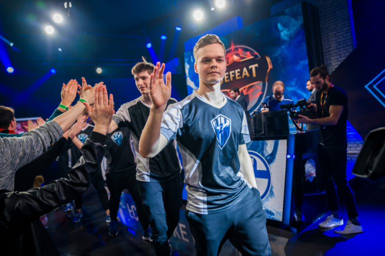 H2k's season has been a mess, but they might have what it takes to ...