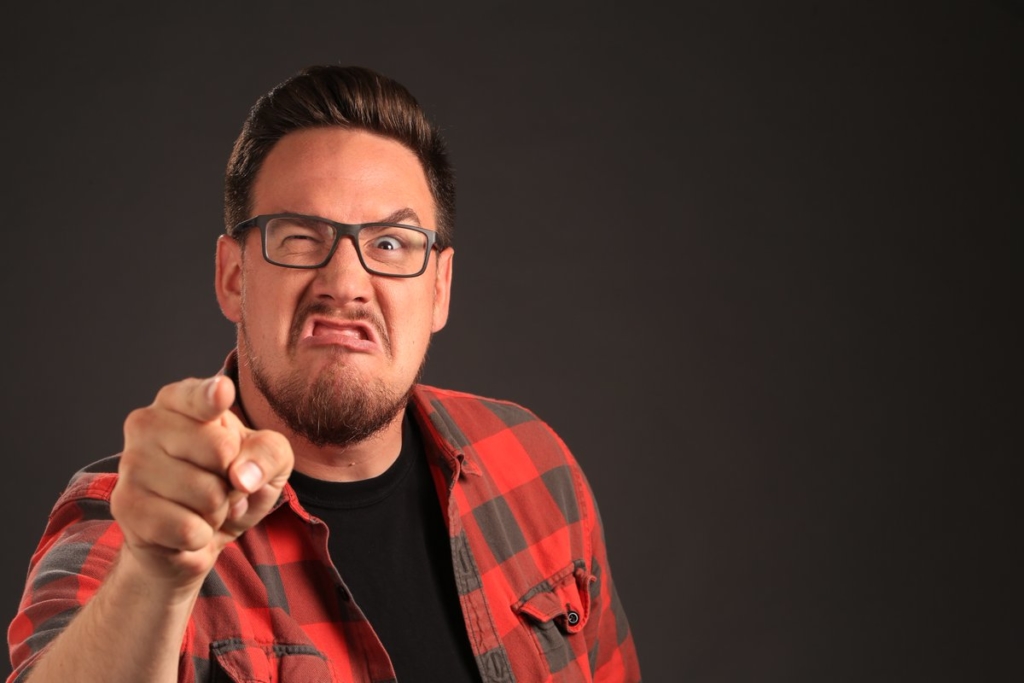 Ben Brode: "very high" chance of cards being added to Hearthstone's ...