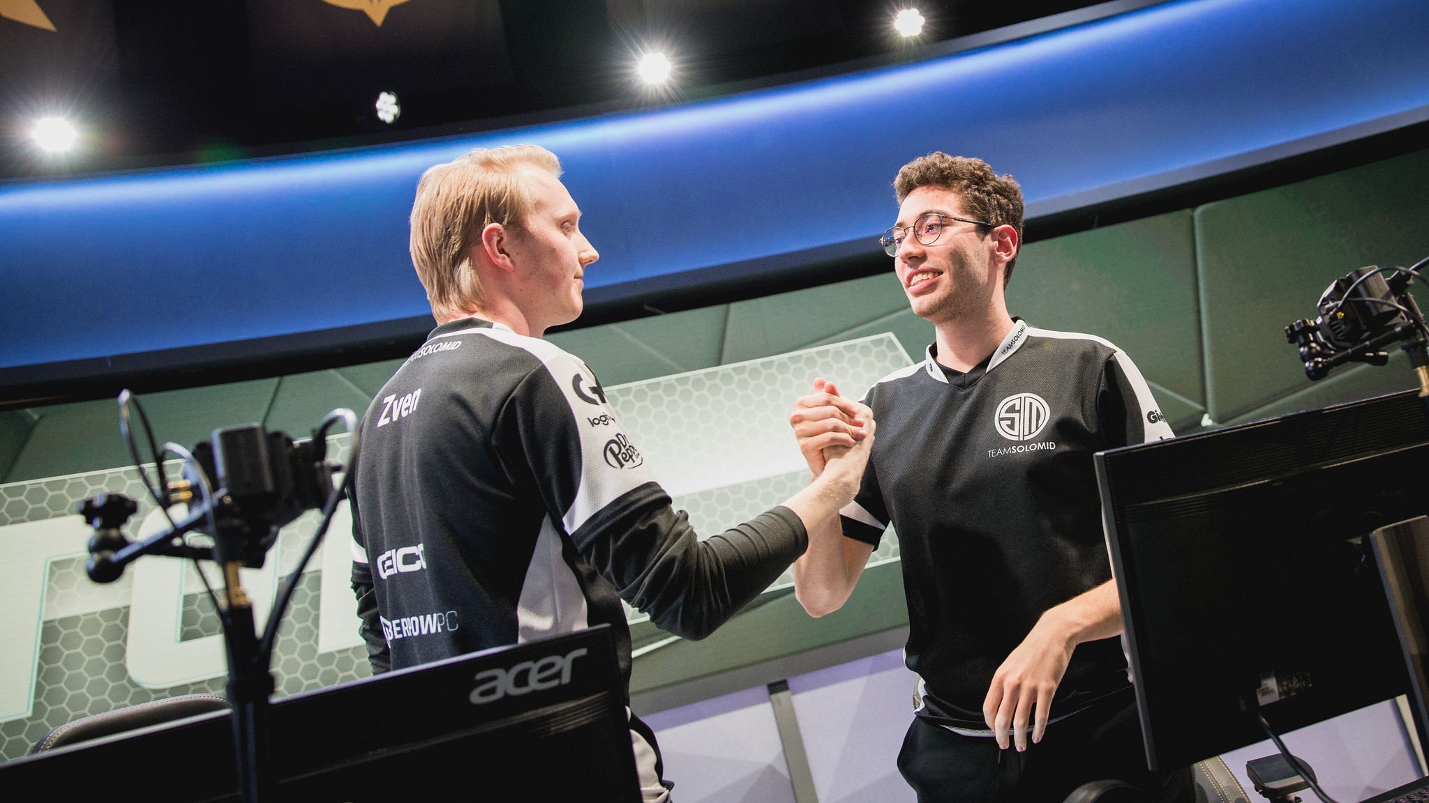 Dot Esports - Page 3768 of 5904 - Esports News, Analysis, Tournament ...