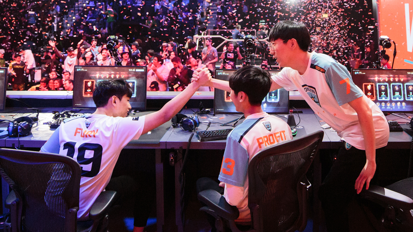 Dot Esports - Page 4021 of 6148 - Esports News, Analysis, Tournament ...