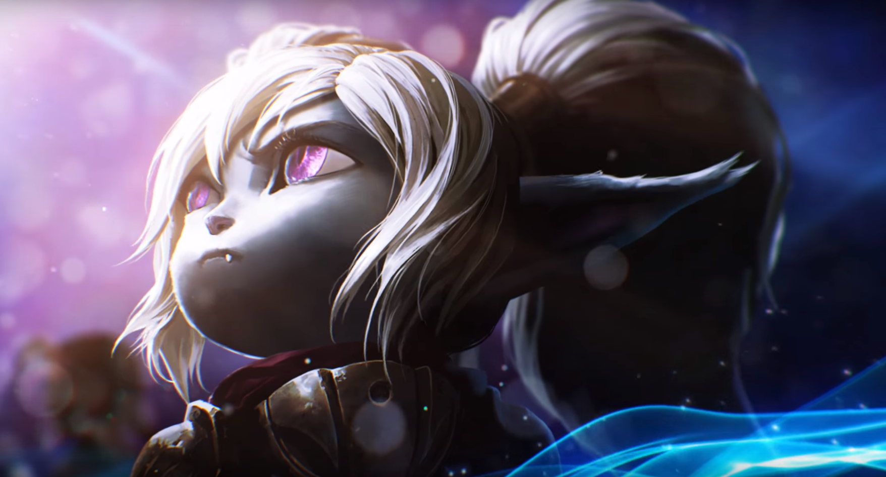 The health boosts for minions in LoL will have a domino effect on the ...