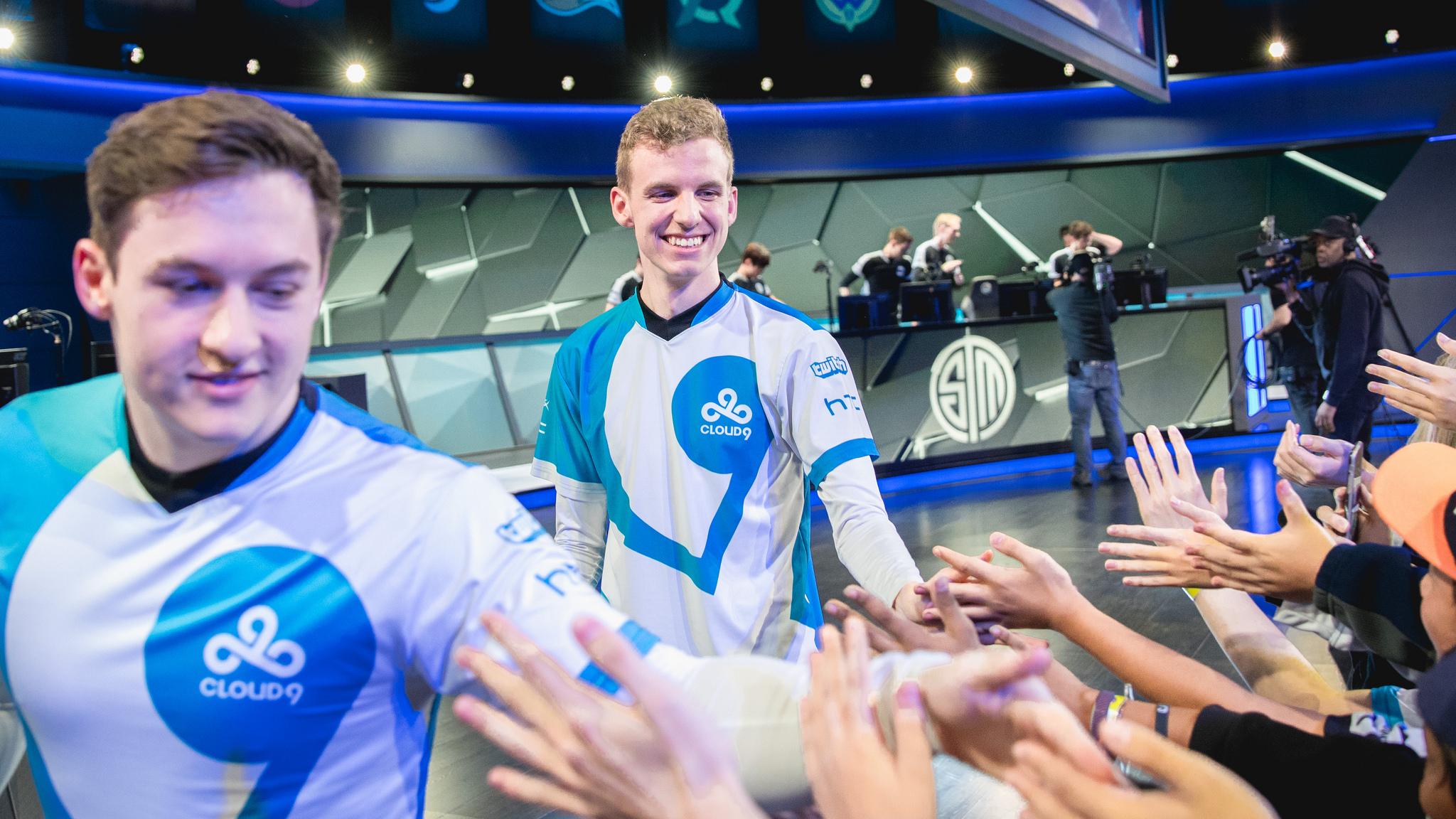 Dot Esports - Page 4335 of 6434 - Esports News, Analysis, Tournament ...