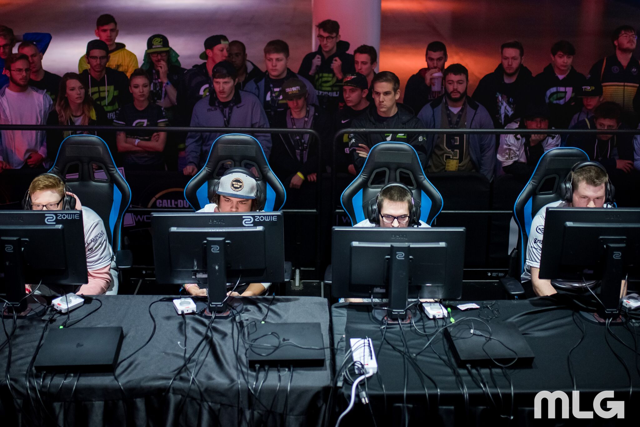 Call of Duty - Page 483 of 630 - News, Stats, Players, Teams, and More ...