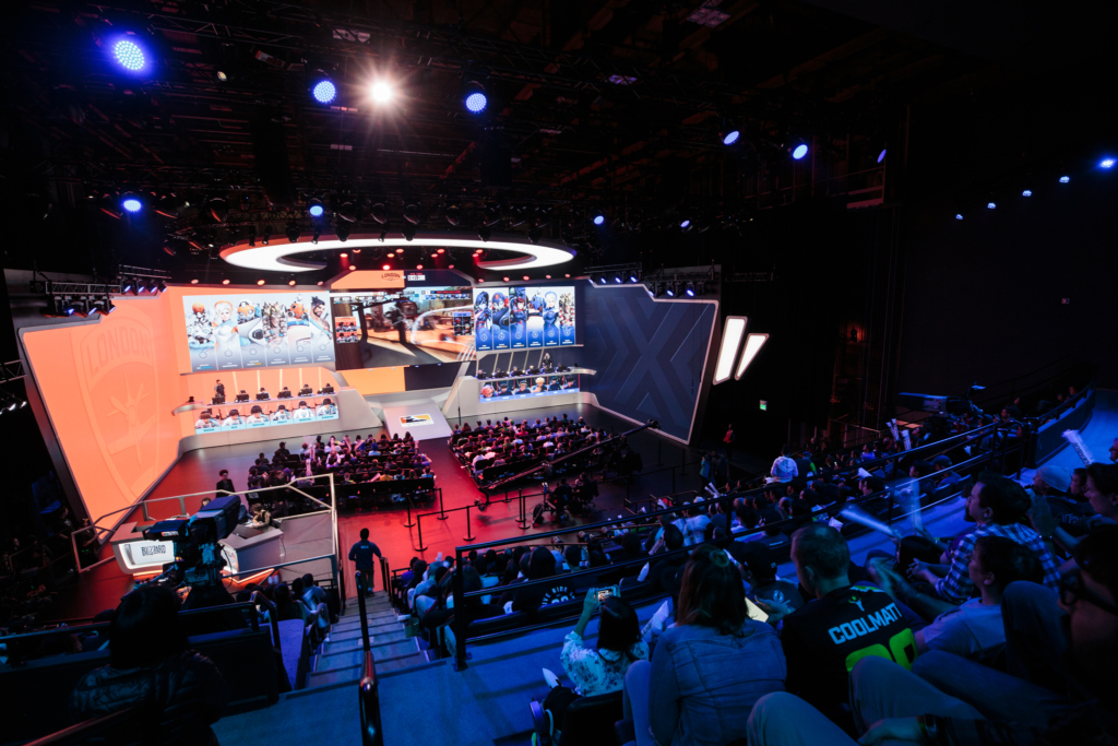 Dot Esports - Page 4371 of 6453 - Esports News, Analysis, Tournament Coverage, and More