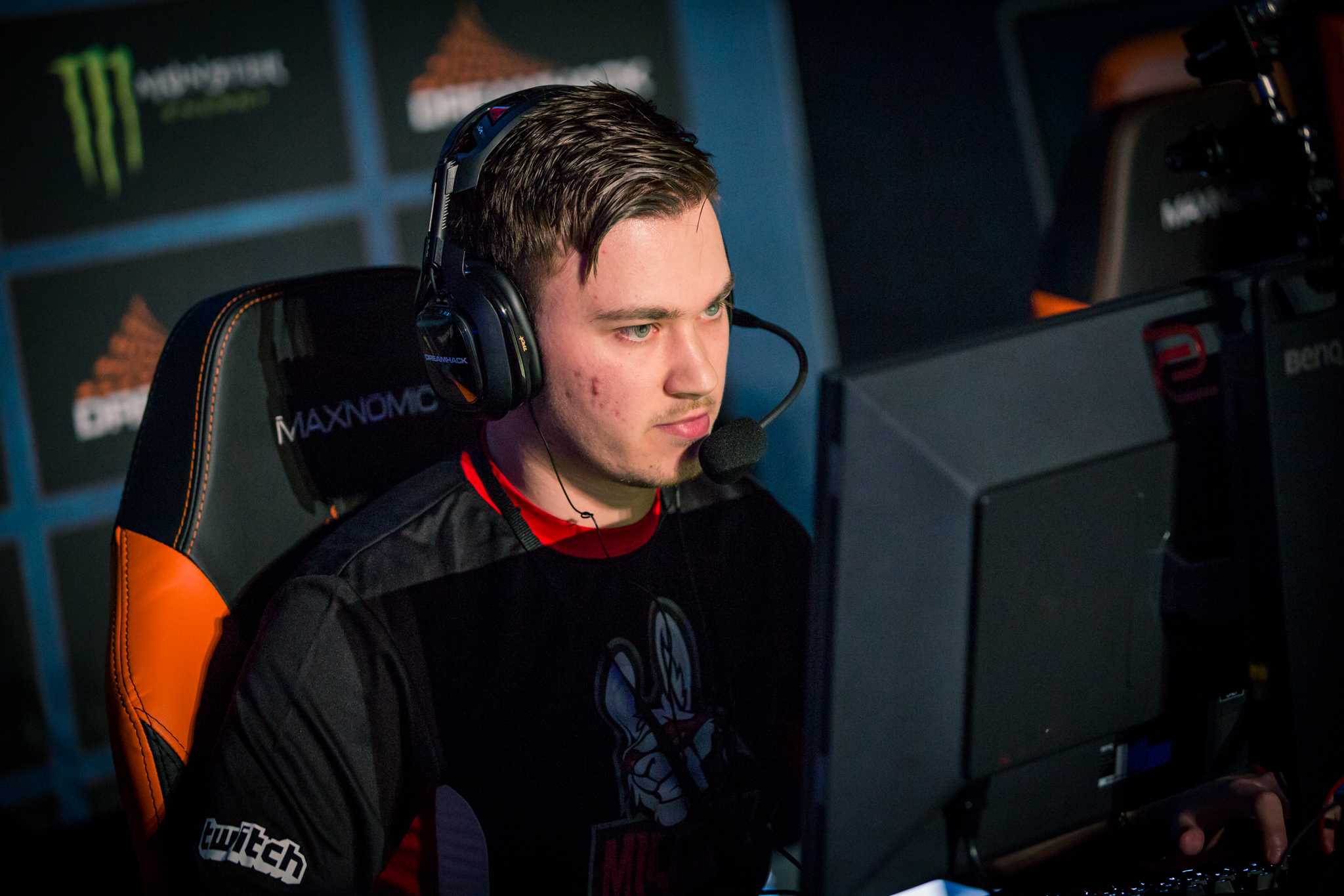 Dot Esports - Page 4351 of 6426 - Esports News, Analysis, Tournament ...