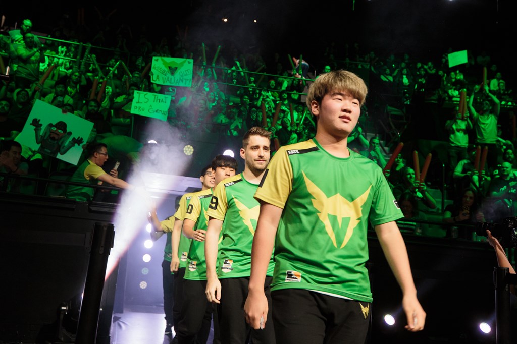 Dot Esports - Page 4404 of 6479 - Esports News, Analysis, Tournament ...