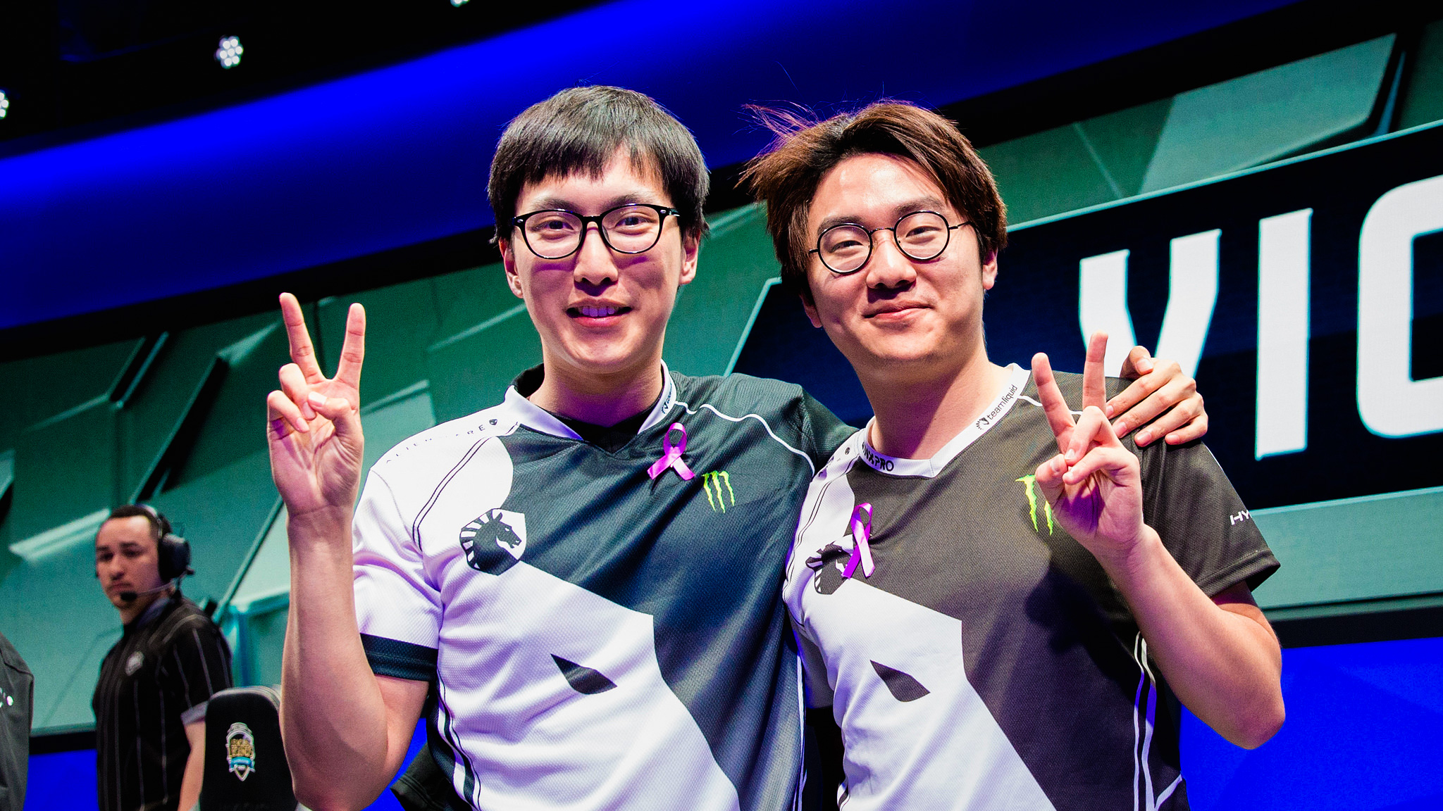 Dot Esports - Page 4387 of 6461 - Esports News, Analysis, Tournament ...