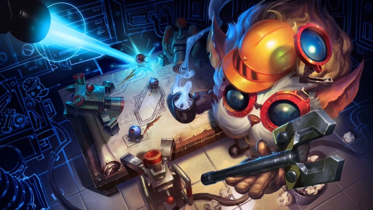 What is Elo? An explanation for competitive gaming's hidden rating system