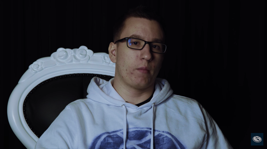 Evil Geniuses provides an inside look at the CWL Dallas Open - Dot Esports