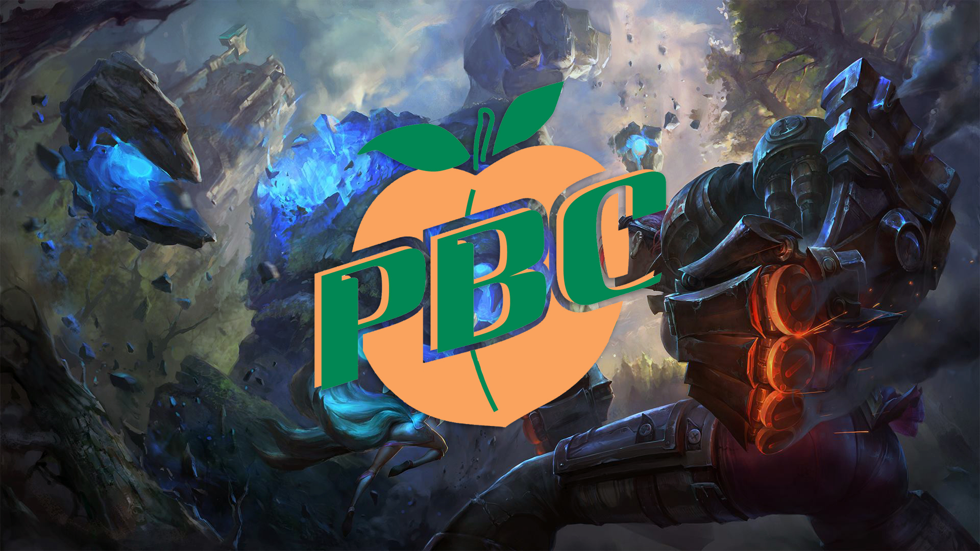 The Peach Belt is the first NCAA conference to partner with Riot - Dot ...